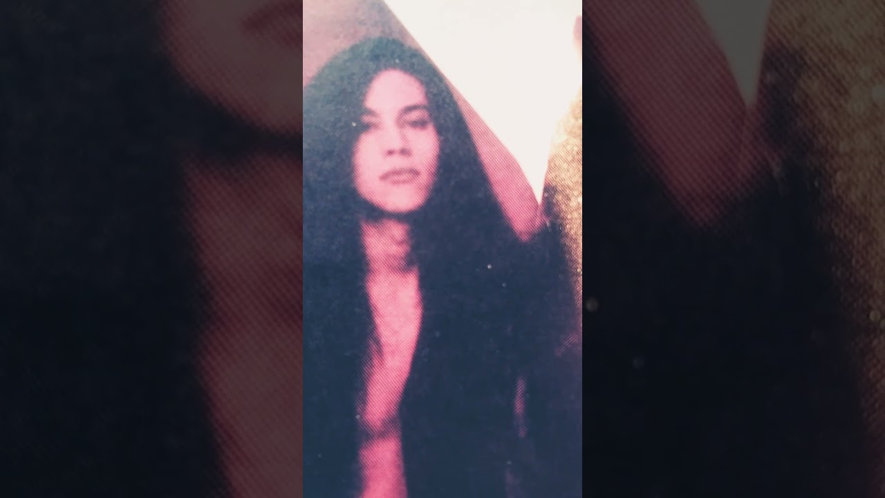 Keith Kessinger guitar solo live opening for Great White. - YouTube