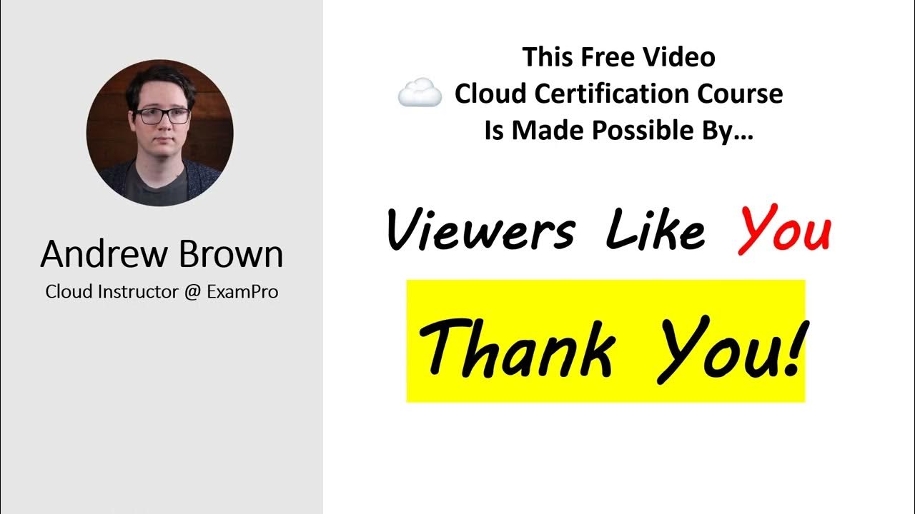 ms-900-meet-your-instructor-youtube