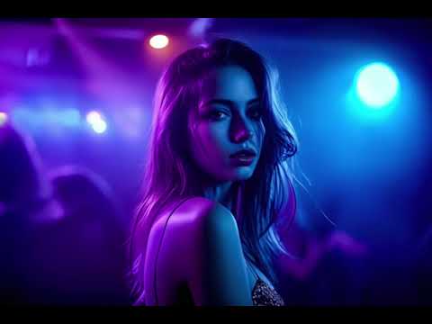 Harme - Akdeniz Gecesi (2026 türkçe hit - Yeni Yaz Şarkısı) [Live Performance]