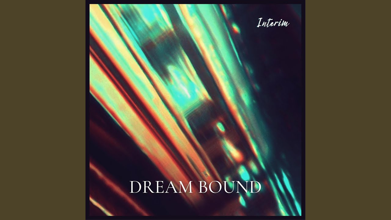 DREAMBOUND - YouTube Music