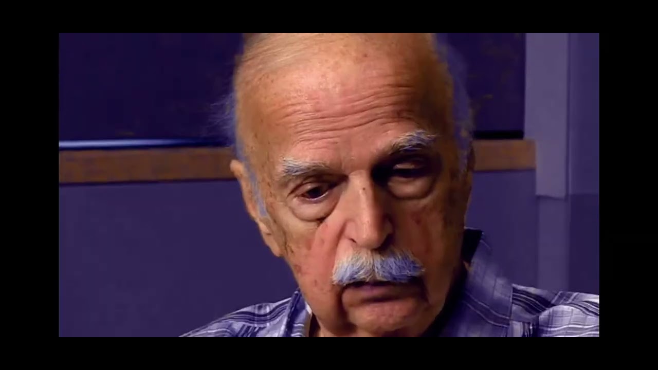 Shure SM7 vs SM7B , by Bruce Swedien recording engineer on Michael ...