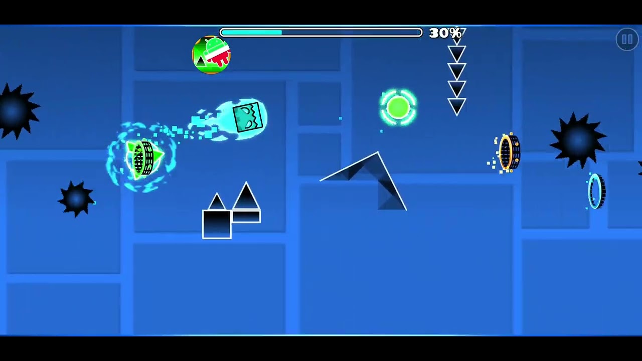 Nautilus Layout Preview 1 - YouTube