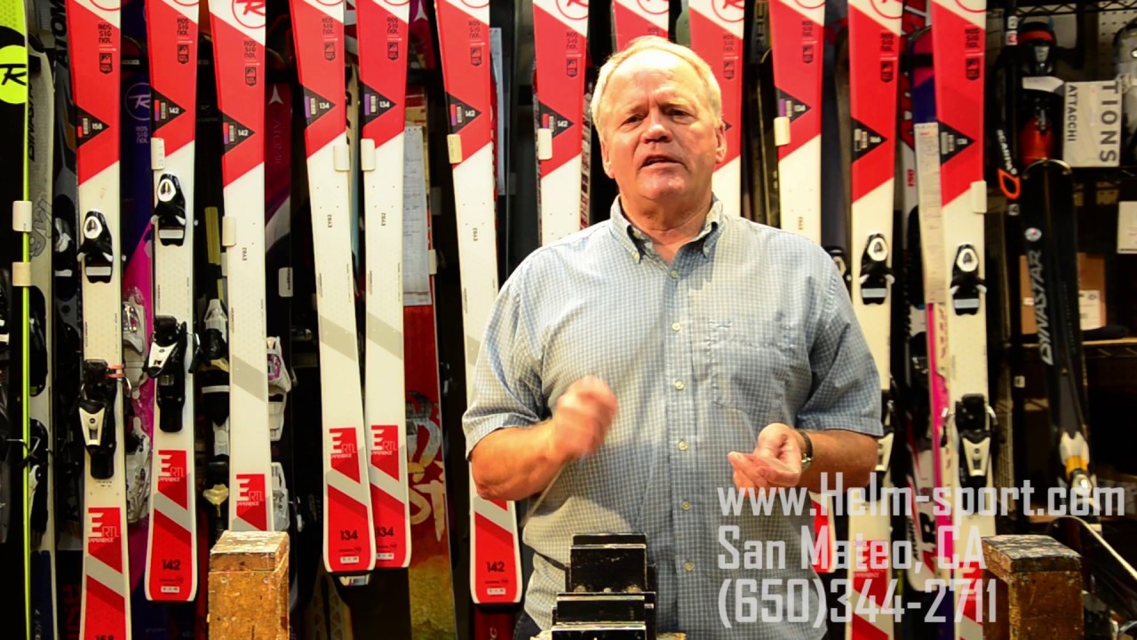 How to Sharpen Your Plastic Scraper - YouTube