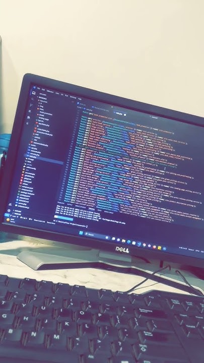 Coding Webdevelopment Status Beats Codinglover Viralshort Codinglove Youtube