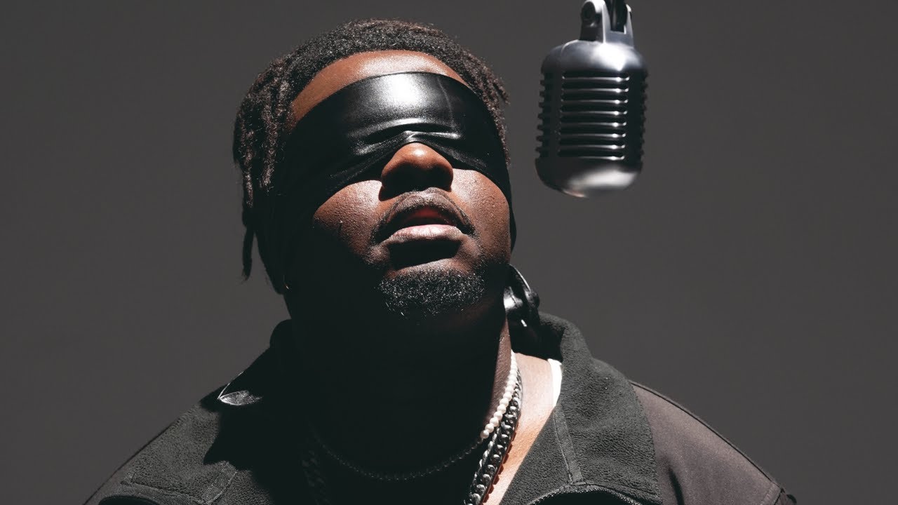 AnChelo - Addiction (Interlude) [Mic Performance] - YouTube