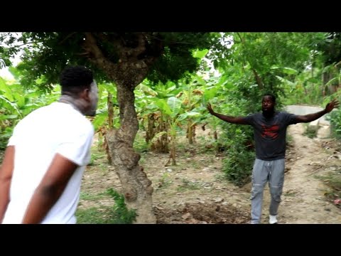 KE PWASON EPIZÒD 53 - YouTube