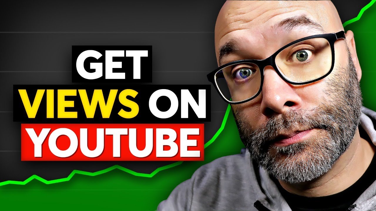 YouTube Growth Tips and Advice For New Creators - YouTube