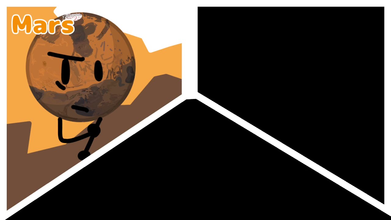 AS Intro | Nonexistent Living Styled - YouTube