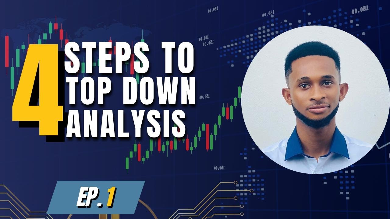 FIRST ANALYSIS - YouTube