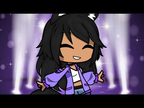 Aphmau Is 💜🩵 ️🩷 - YouTube