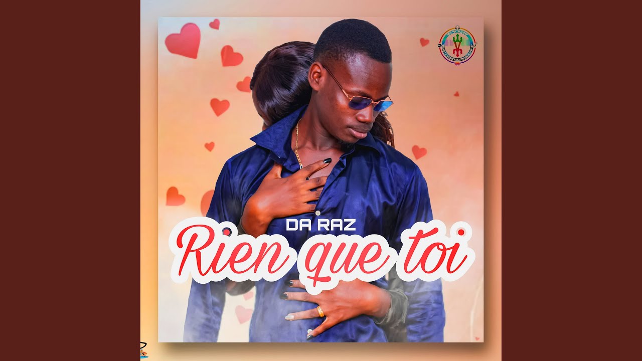 Rien que toi - YouTube
