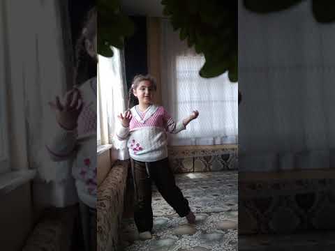 bu ne dünya kardesim böyle Birsel