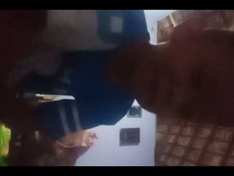 PRANK Wik wik wik sama pacar