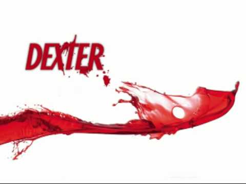15. Lila's Fire (Dexter Score)