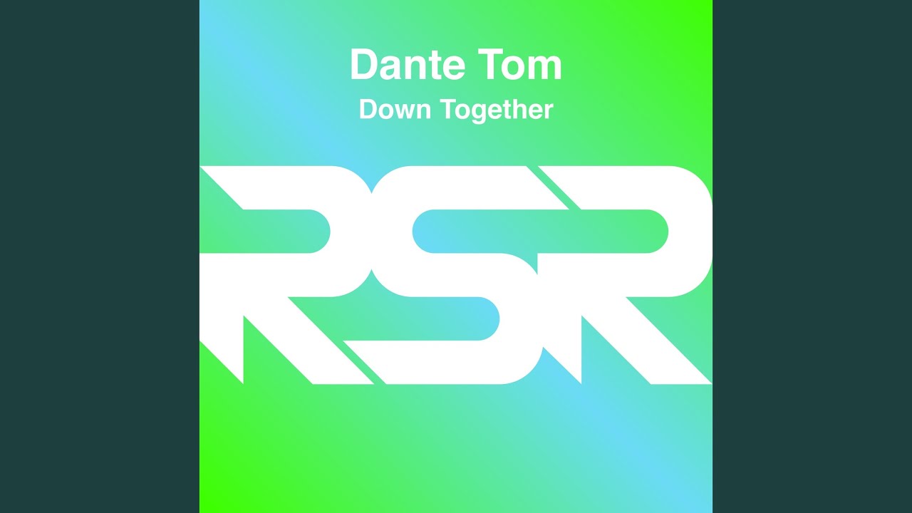 Power Jam (Extended) - YouTube