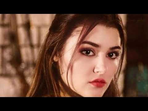 pashto new 2022 ghazal laka rond da zra pa strgo falak naz lyric seyal mandokhai - YouTube