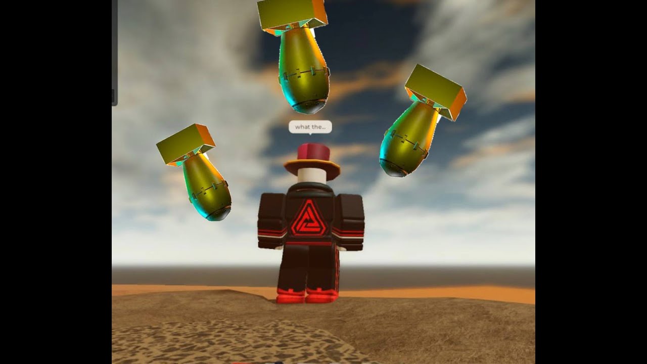 3 nuke's for this?💀 TDS - YouTube