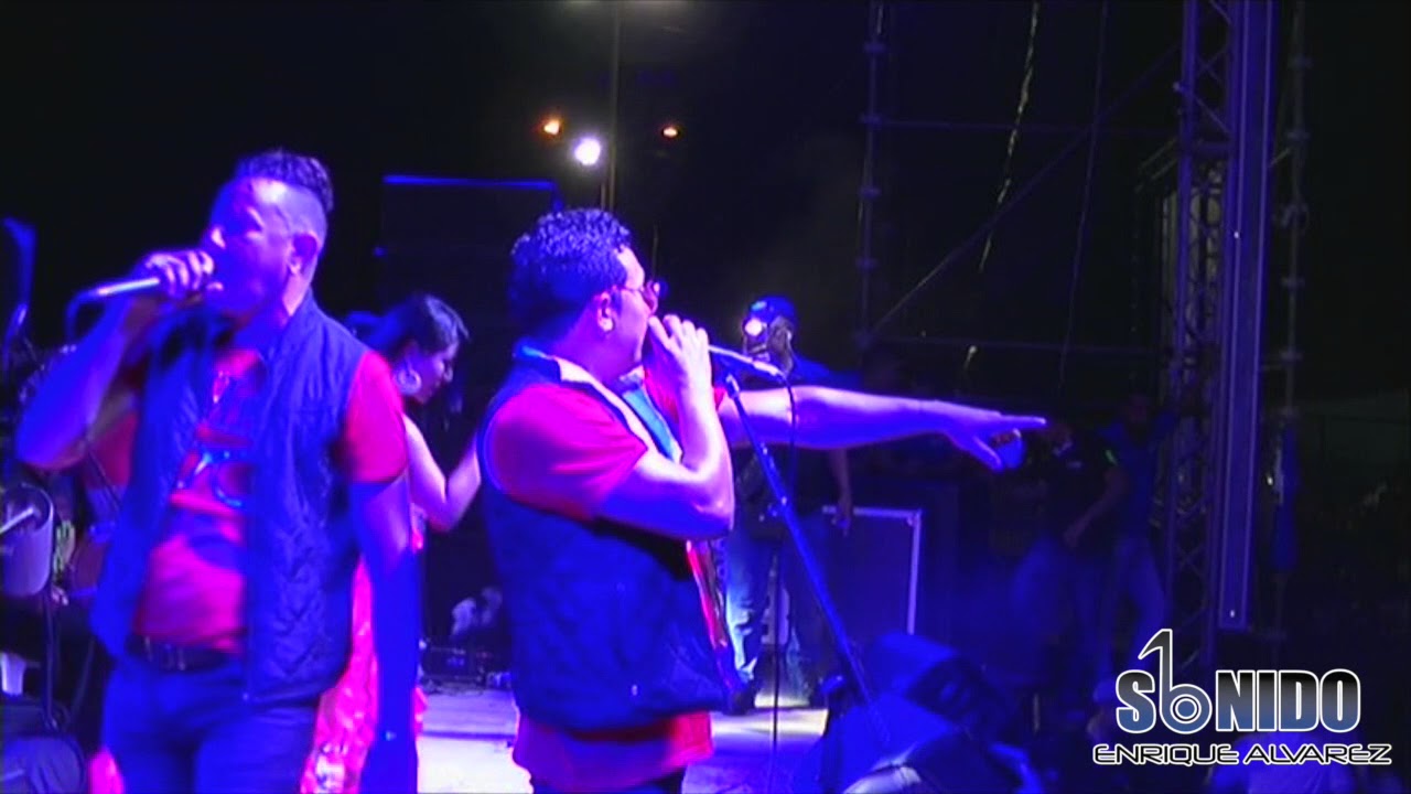 Banda Brava una fotografia - YouTube