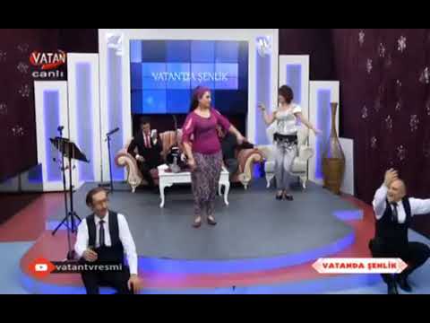 #edalı #konyalıeda #BENİMAŞKIMMAŞALLAH #YENİESER