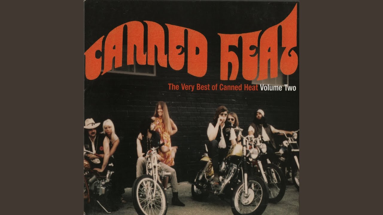 Saturday Blues - YouTube