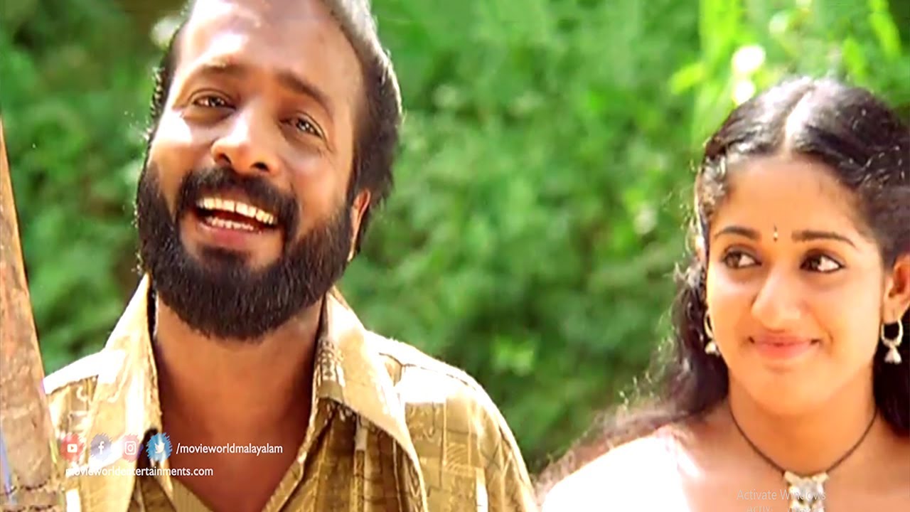 അന്നവന് താടി ഇല്ലായിരുന്നു അന്നെനിക്കും ഇല്ലായിരുന്നു | Thilakkam ...