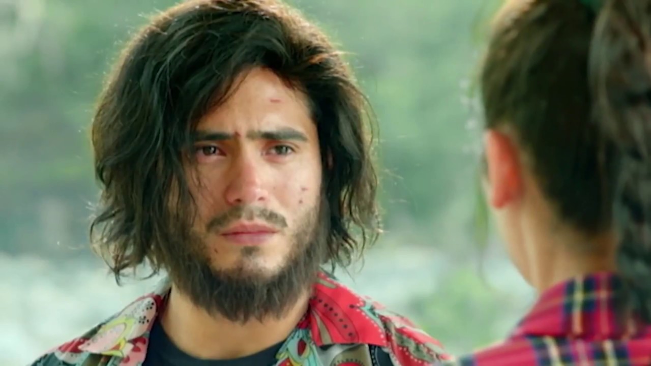 MY PERFECT YOU - YouTube