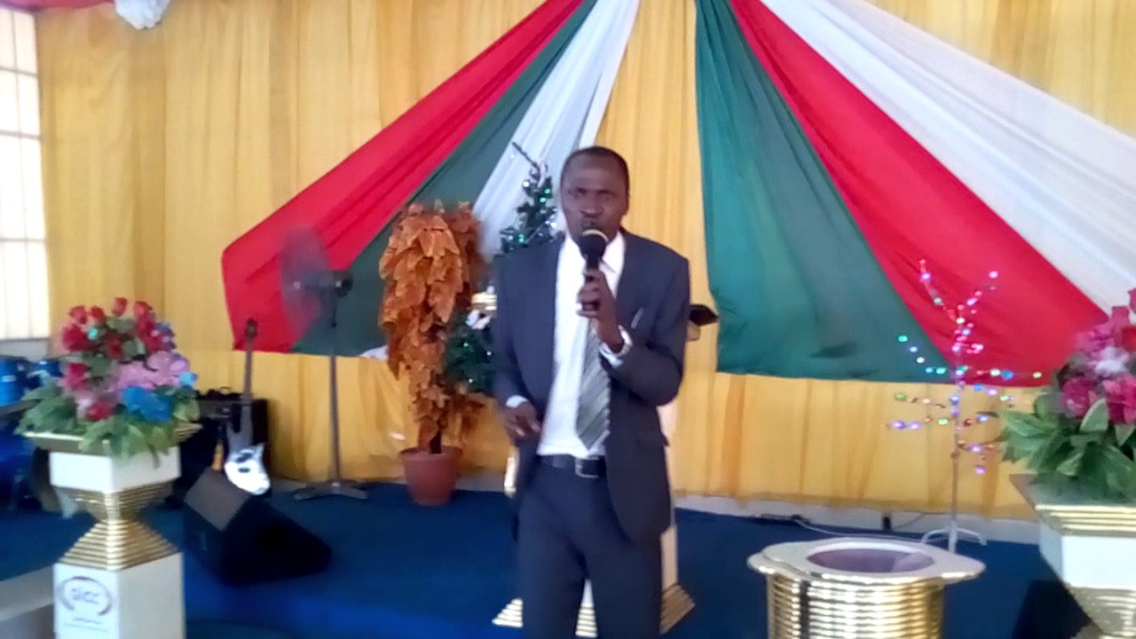 Christmas Day 25th December 2016 - YouTube