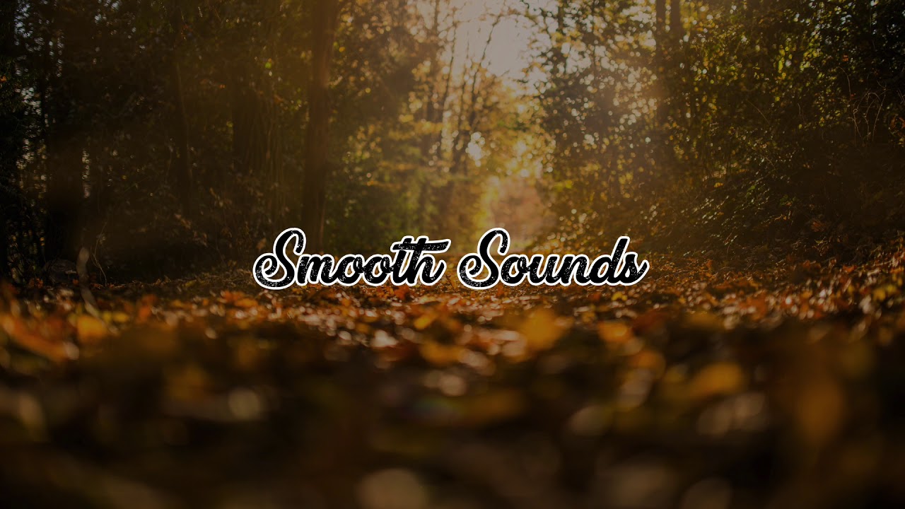 Joakim Karud - Longing [Smooth Sounds] - YouTube Music