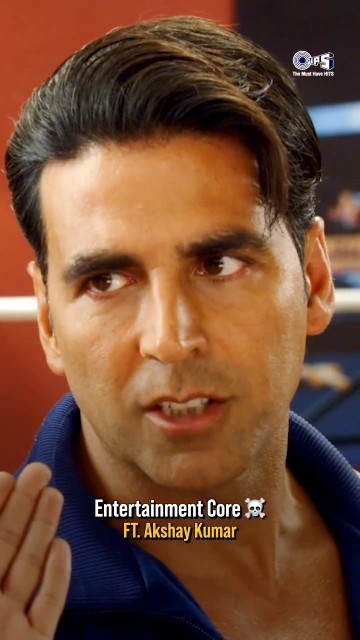 Akshay Kumar entertainment singma#edit #ytshorts - YouTube