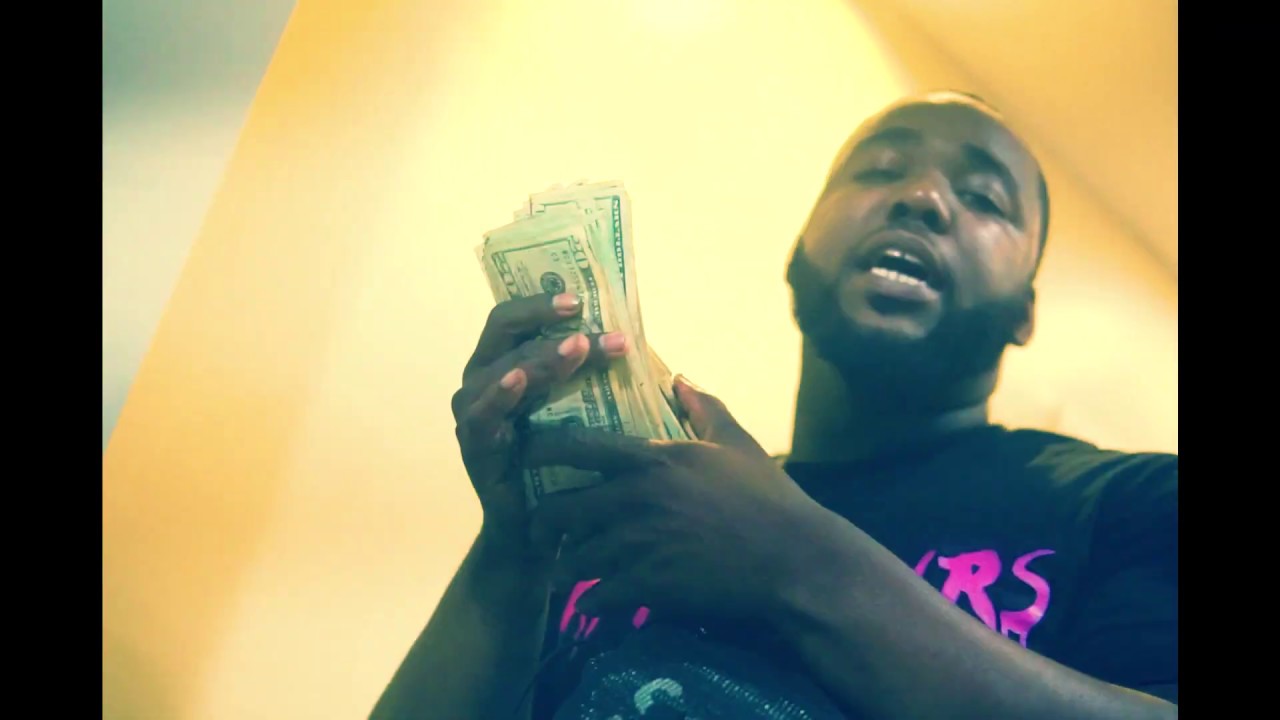 Big Worm - port of Miami official music video - YouTube