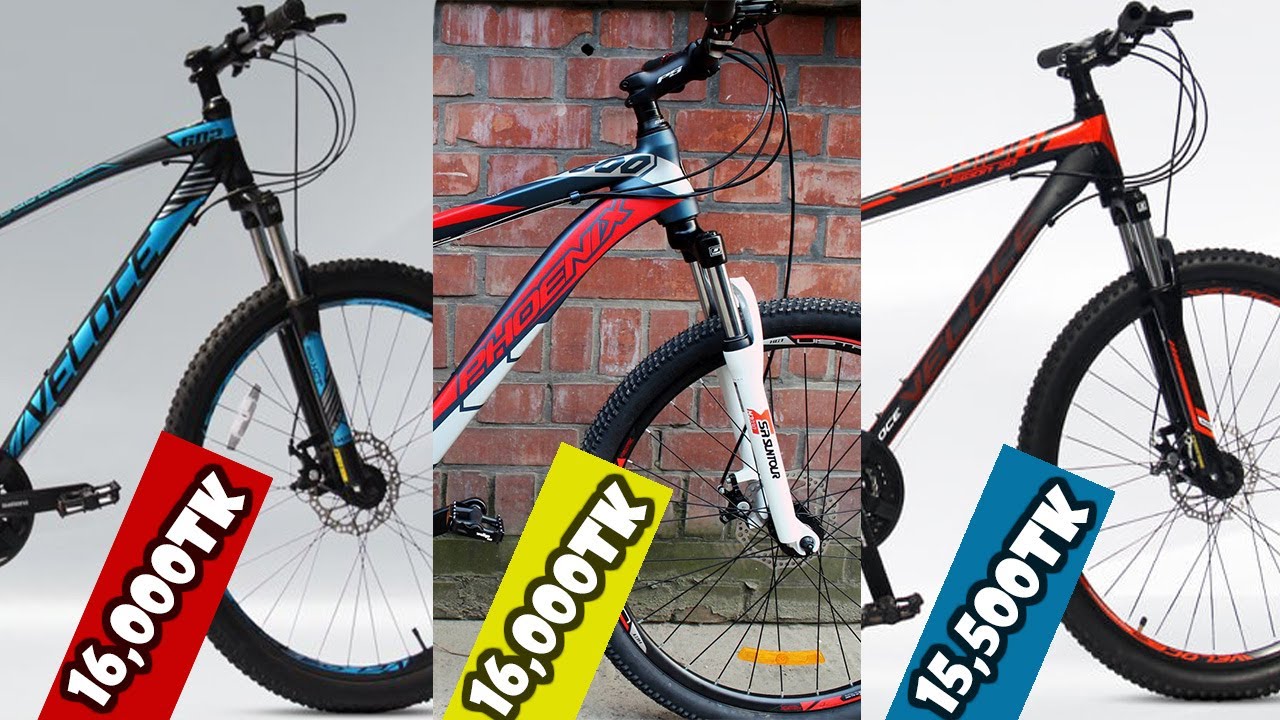 Veloce Outrage 602 | Veloce Legion 20 | Phoenix 1600 | Veloce Cycle ...