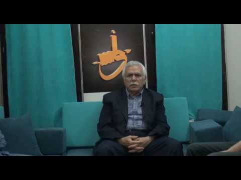 DR. ŞAKİR DİCLEHAN - SEZAİ KARAKOÇ VE ORUÇ