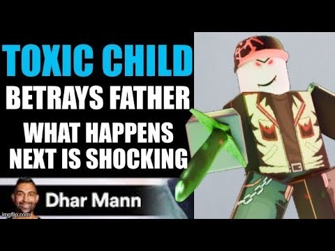 blocks tales memes - YouTube