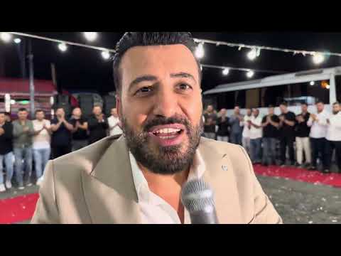 BİTLİS GÖNÜLTAŞ AİLESİ Zakir ZEREL M.Ali KARACA Kenan SOZDAR Şiyar ARARAT #bitlis #istanbul #düğün 