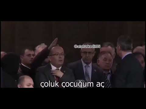 ben açım aç#mizahkolik31#erdoğan#silivri