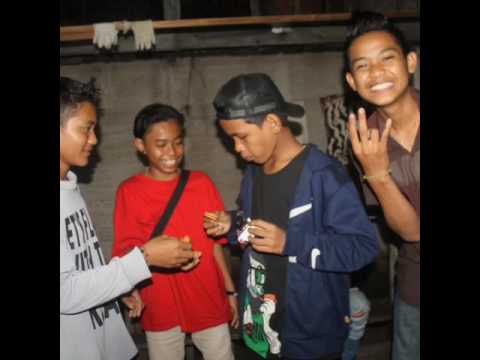 Camp Gesek #017 (Ibu)