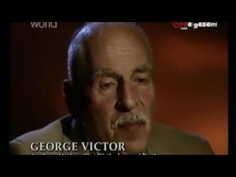 Ölülerin Hikayesi Adolf Hitlerin Ölümü 2018 HD