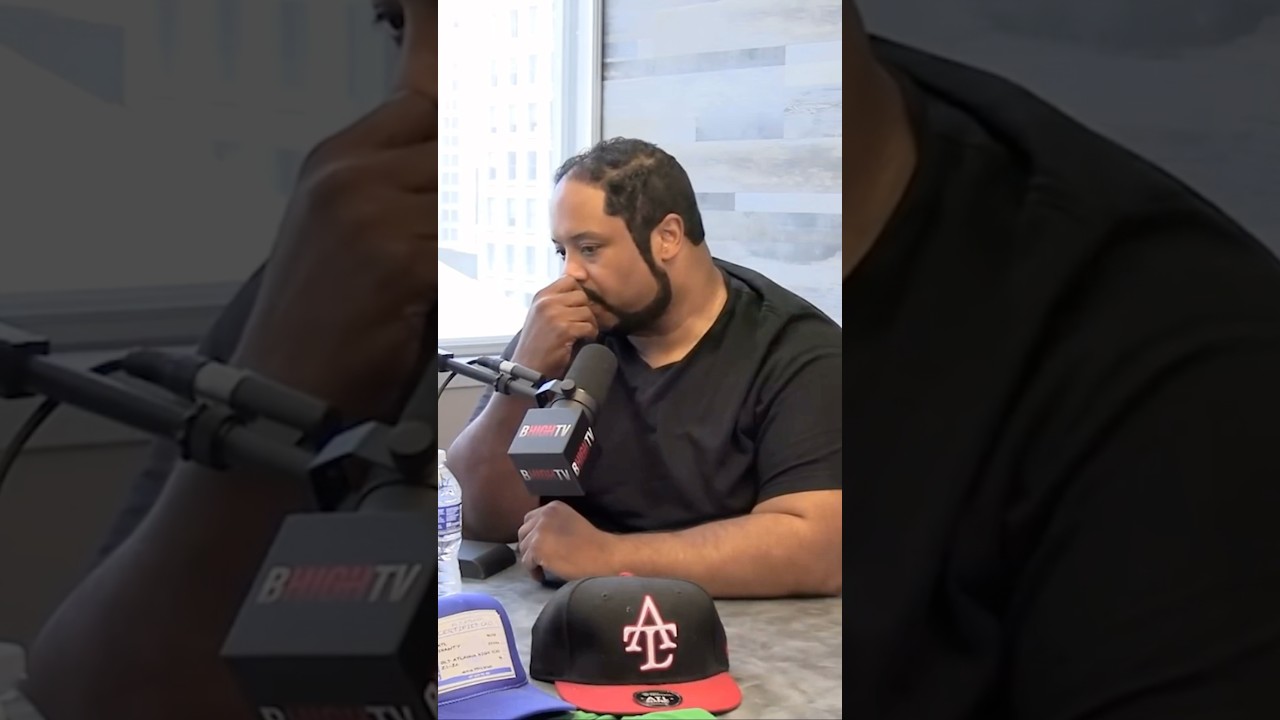 BONE Crusher 🎥🔥🤔!#rap#hiphop#classic#bonecrusher#music#shorts#live# ...