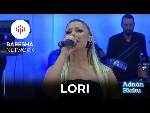 Lori - Kenge Dasmash