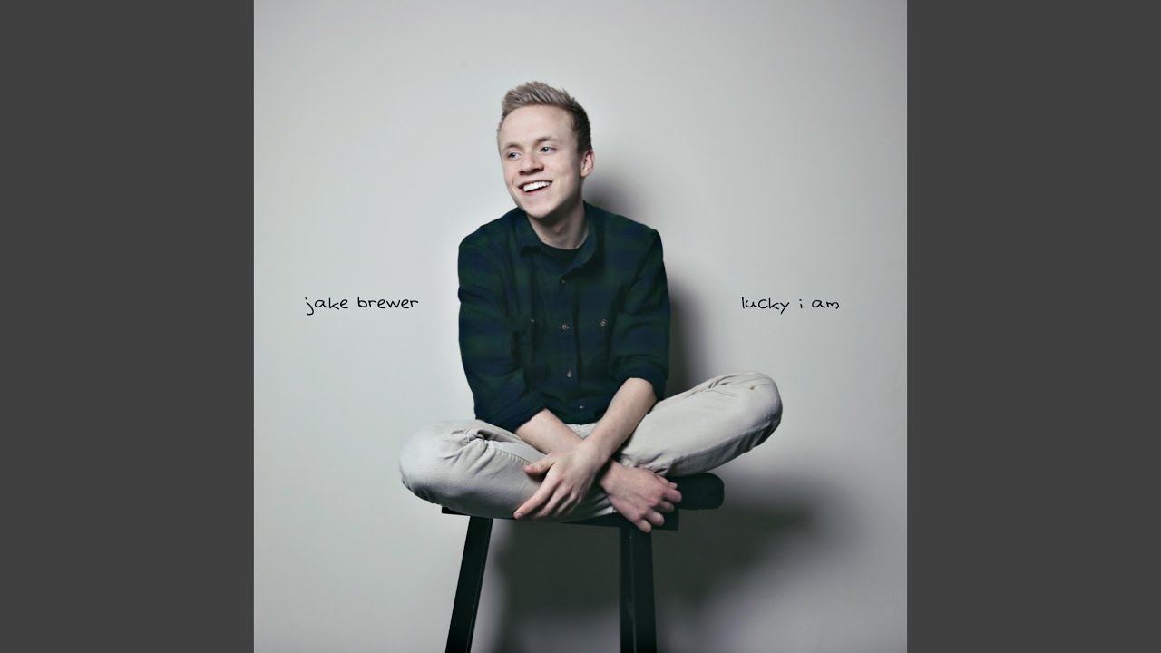 Sit Idly By - YouTube