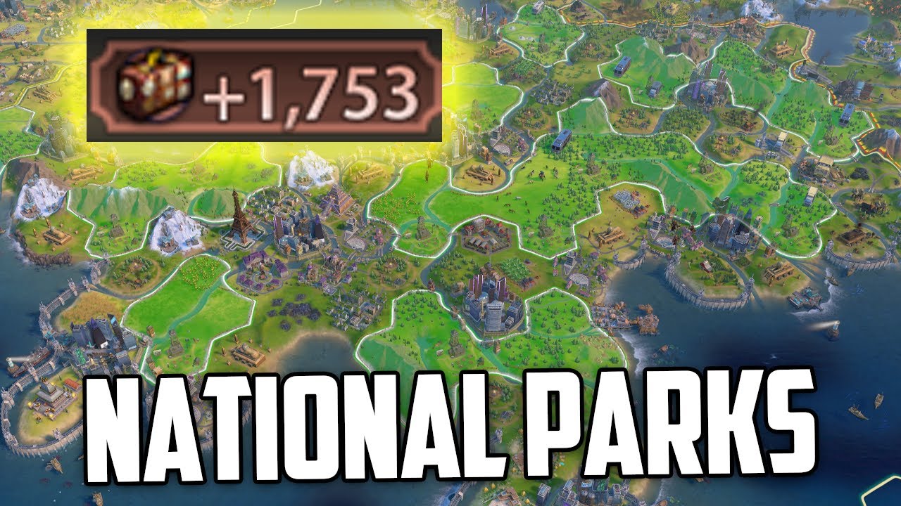 The closest game of Civ I've played - Civ 6 Cleopatra Egypt Leader Pass ...