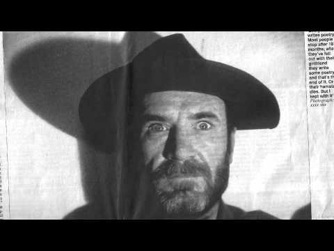 Jock Scot live on Queen Street - YouTube