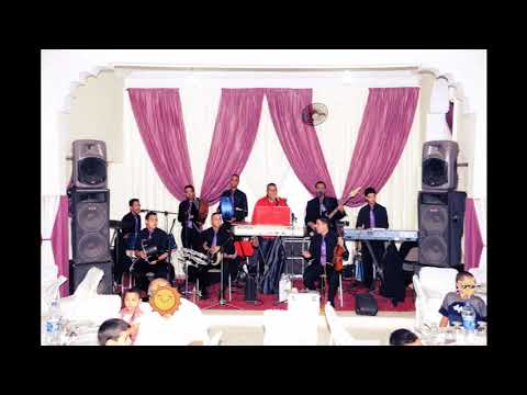 MUSTAPHA LA3NAN 2020 \