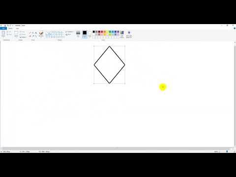 OOPS in C#.NET | Abstraction, Constructors, and Exception Handling ...