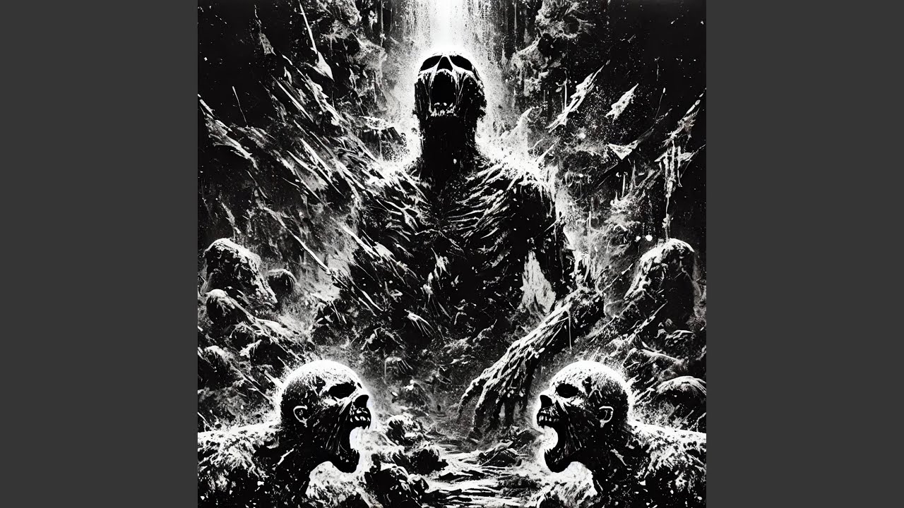 Buzz Lightyear is his Name, his Rank, and his Race - YouTube