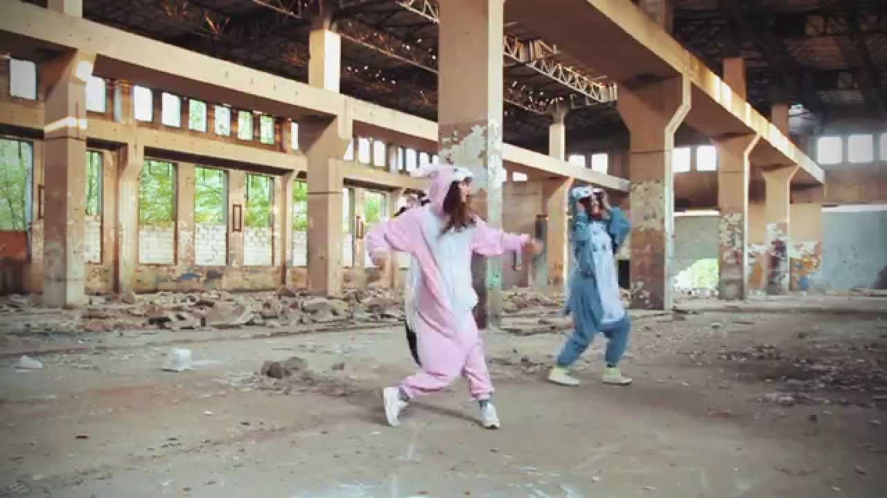 Loui & Scibi feat. Skyla J - Beautiful Life (Scibi Radio Mix) OFFICIAL ...