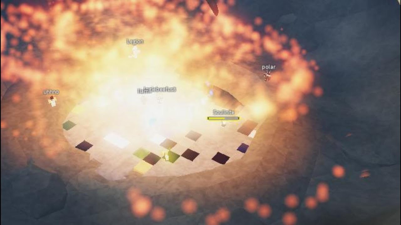 Rex reincarnated (slightly rare) ore compilation 1 - YouTube