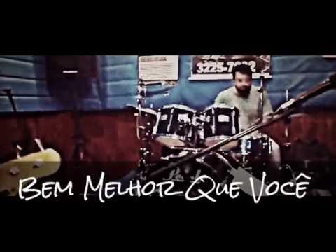 #TEASER 1# Dagma Rock 2015 #