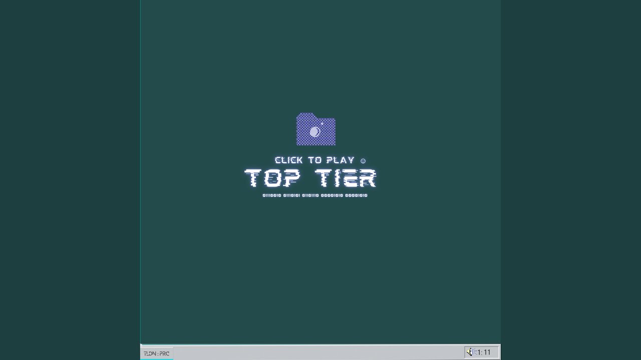 top-tier-youtube