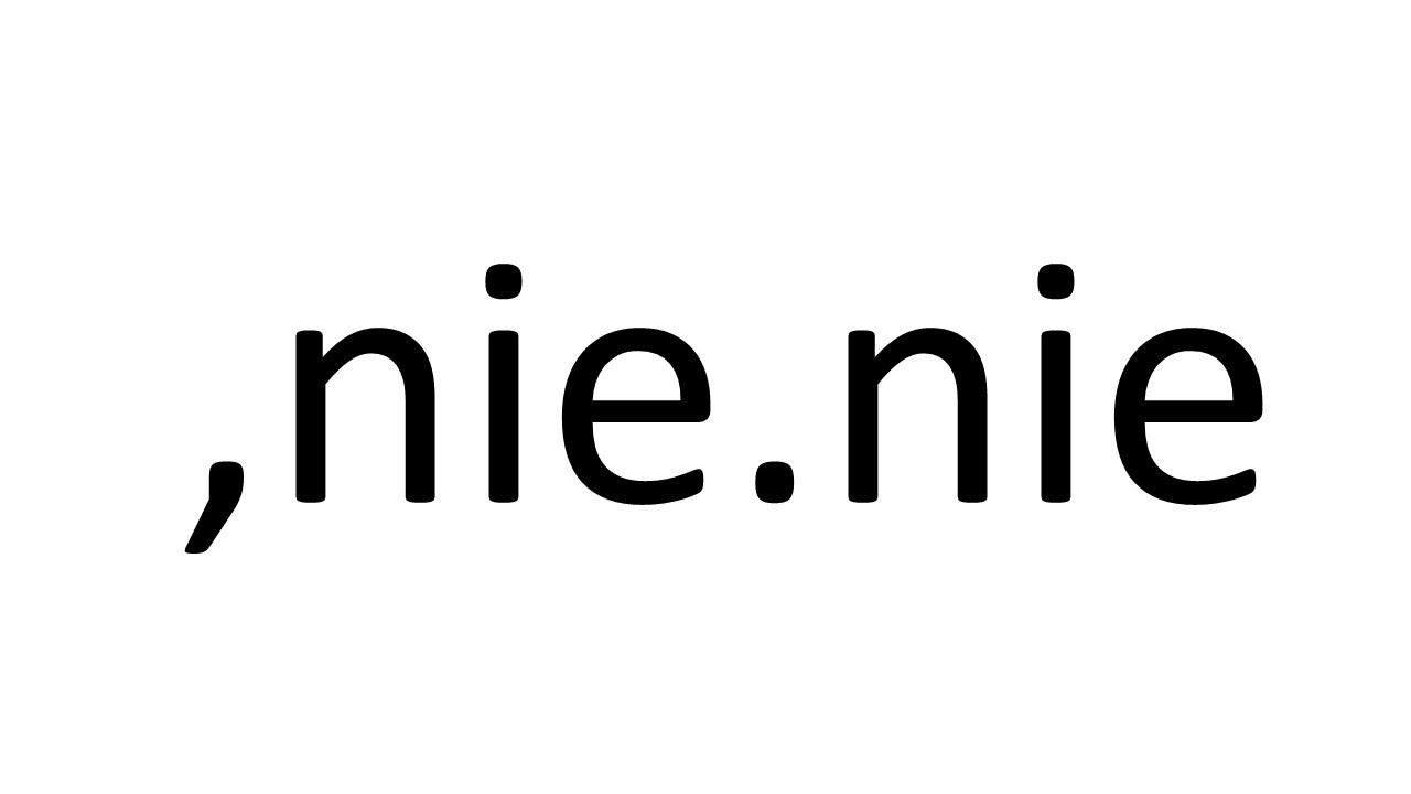 Saggeus: Die dood is 'n komma, nie 'n punt nie. - YouTube